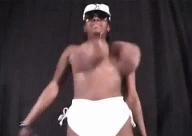 backwards | Scrolller