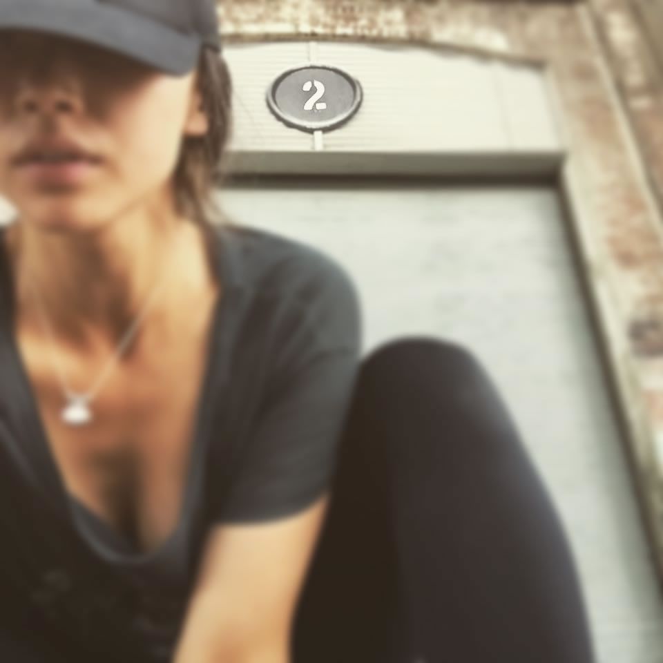 Bad focus | Scrolller