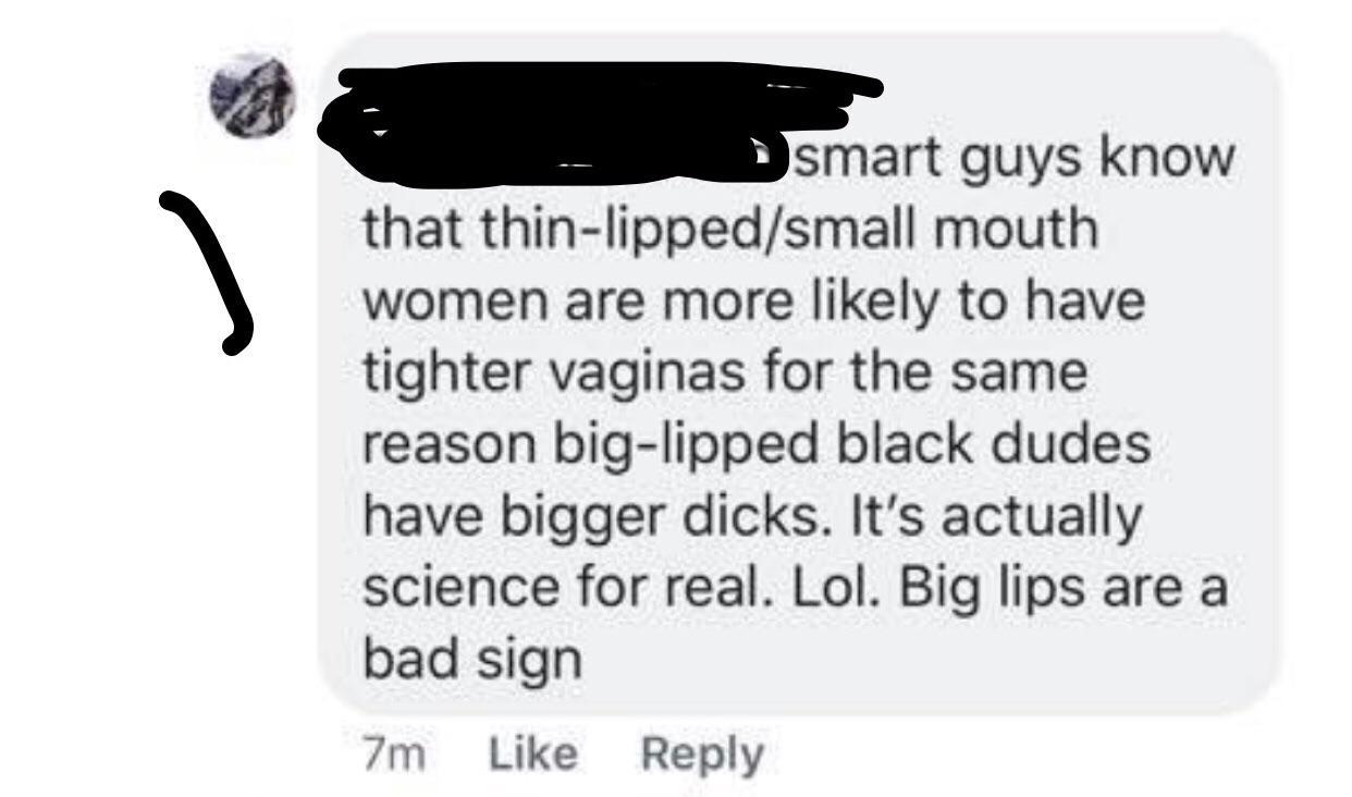 Bad human anatomy in general | Scrolller