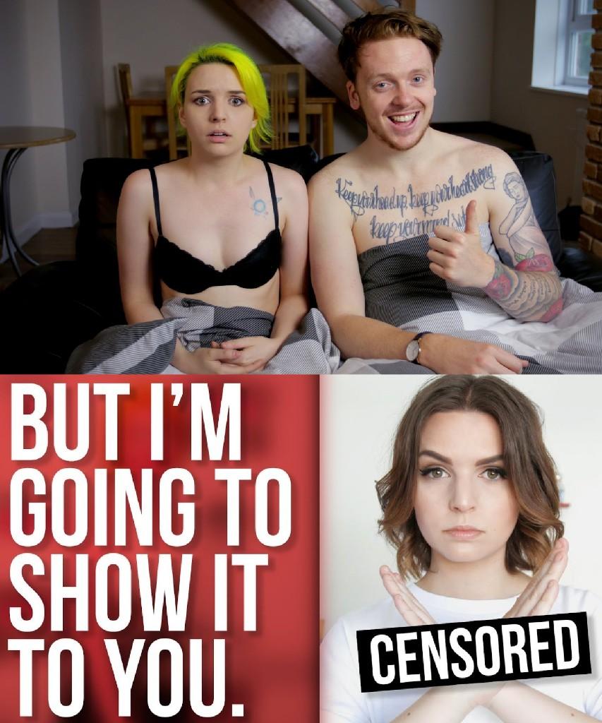 Bad meme | Scrolller