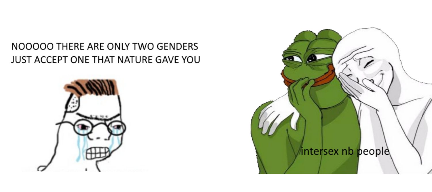 bad quality meme | Scrolller