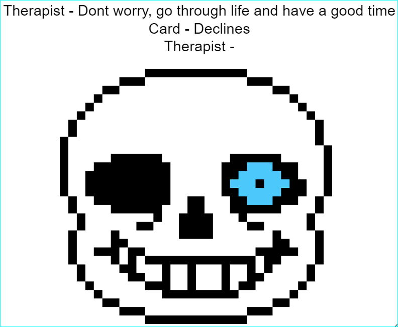 Badd tiem | Scrolller