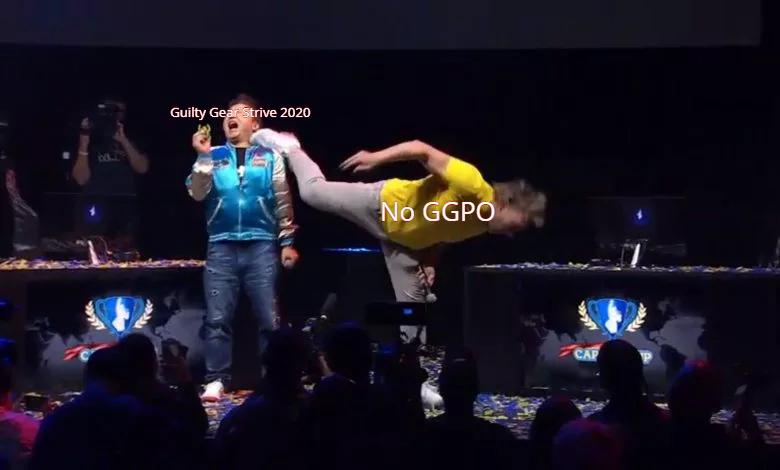 Bamboozled Again | Scrolller