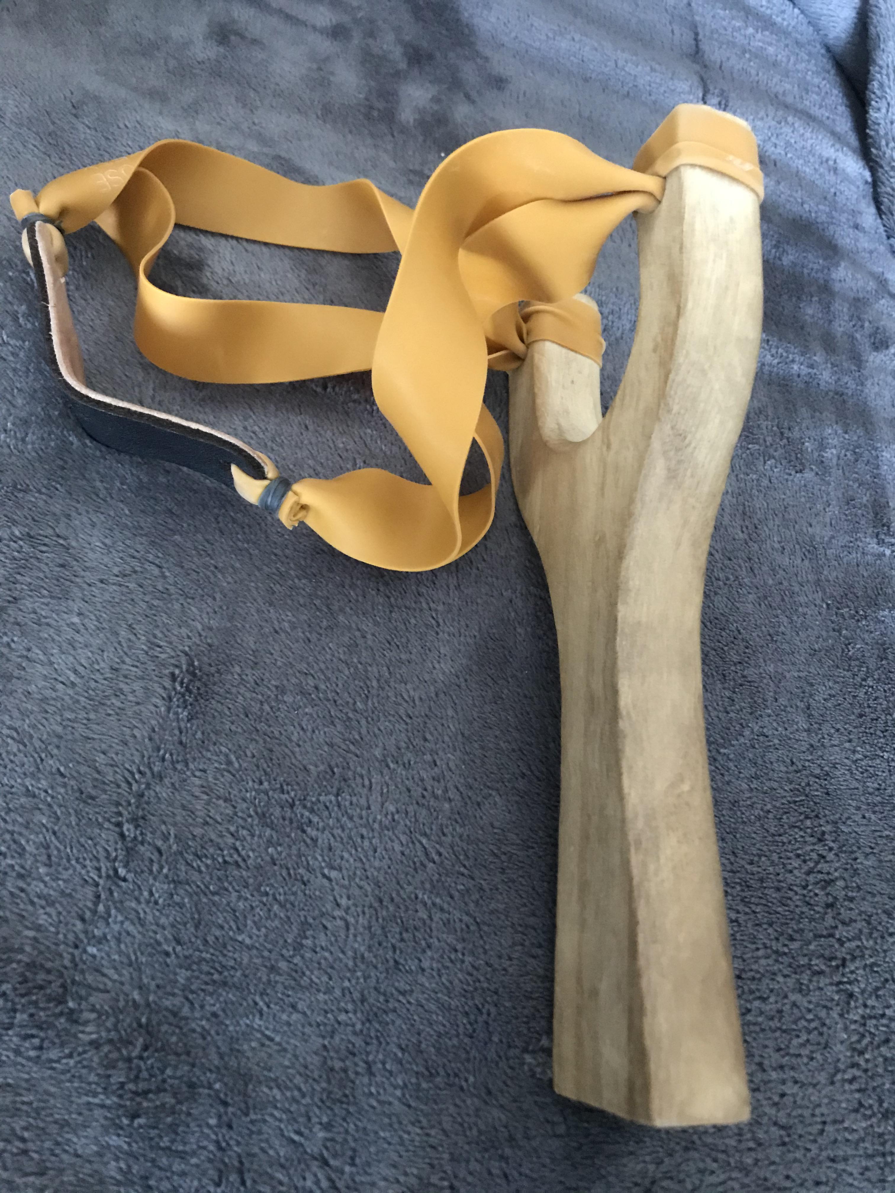 Band attachments pros and cons please | Scrolller