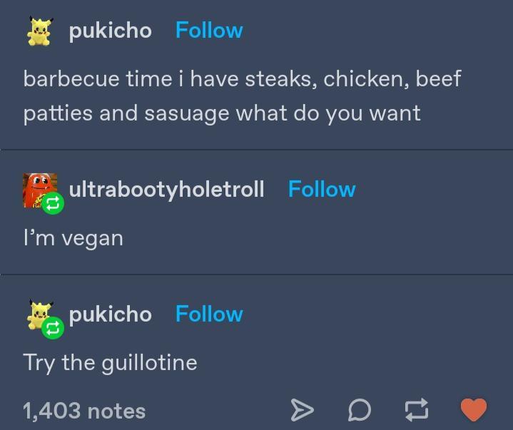 Barbecue time | Scrolller