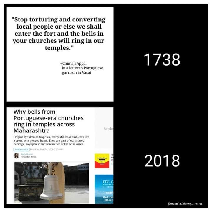 Based AF | Scrolller