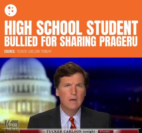 Based Bullies | Scrolller