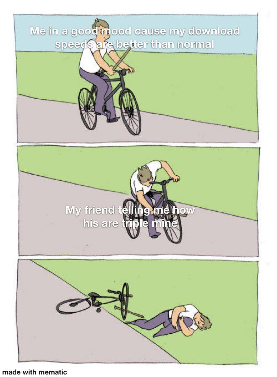 Based on a true story | Scrolller