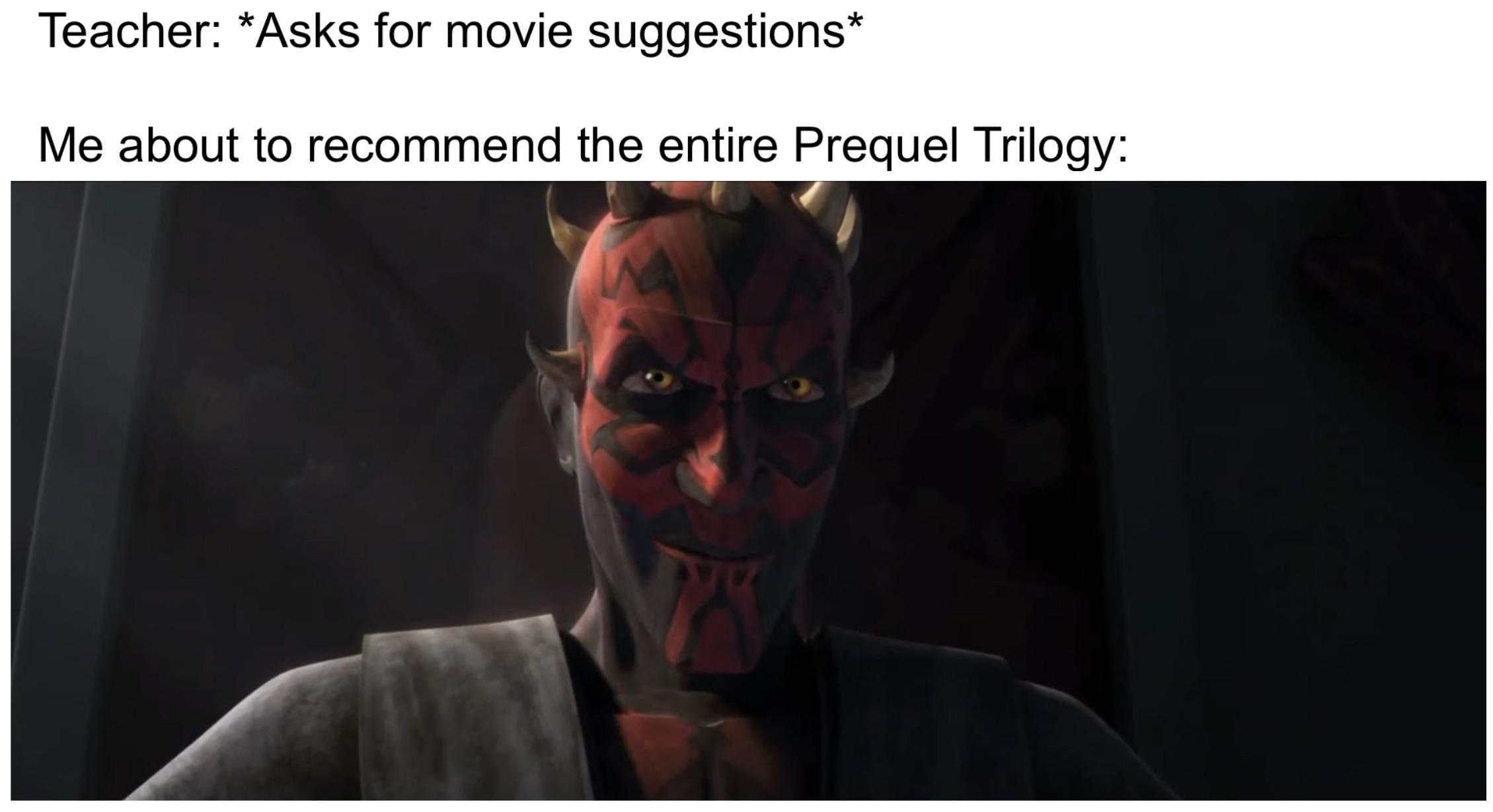 Based on a true story.... | Scrolller