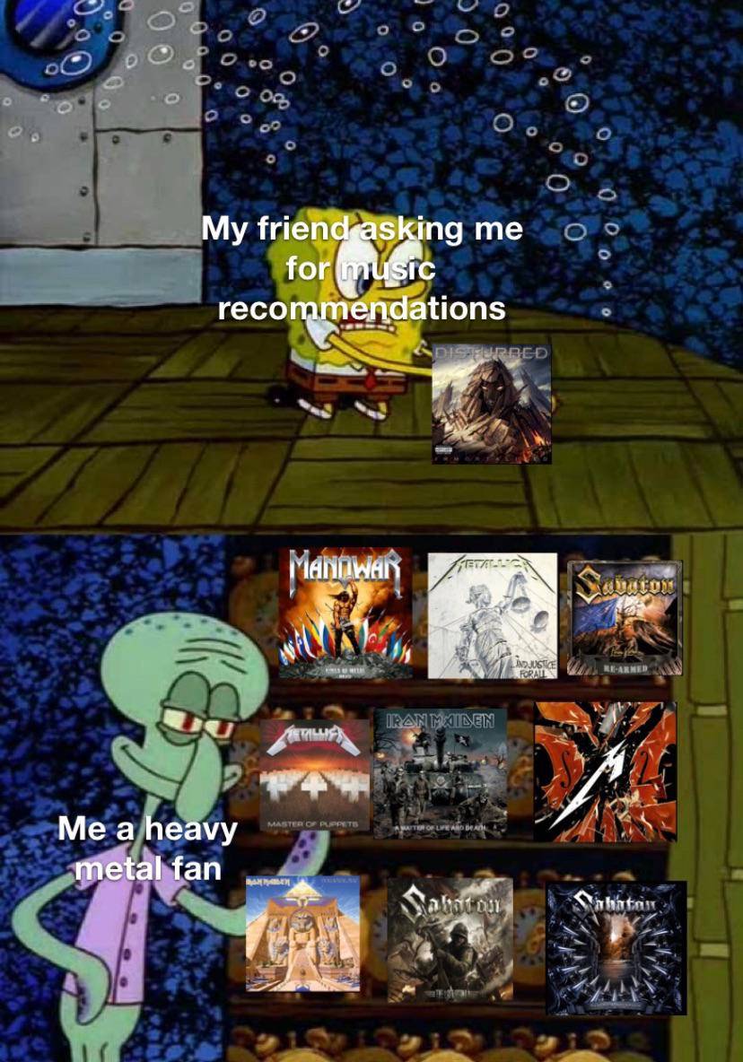 Based on a true story | Scrolller