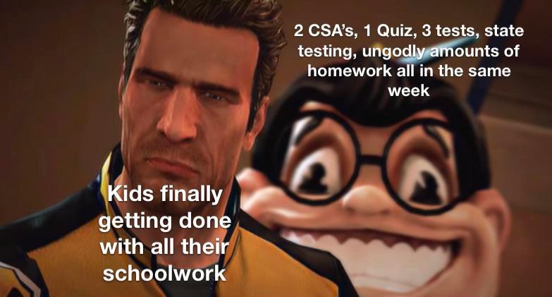 Based on a true story | Scrolller