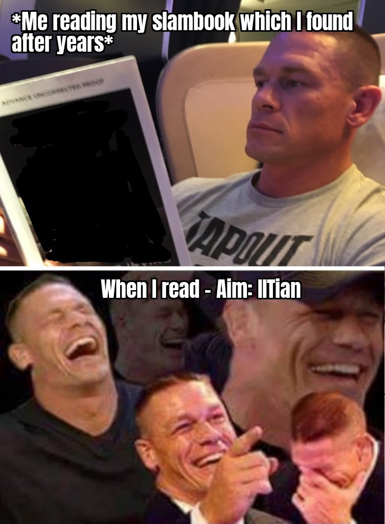 Based on real events | Scrolller