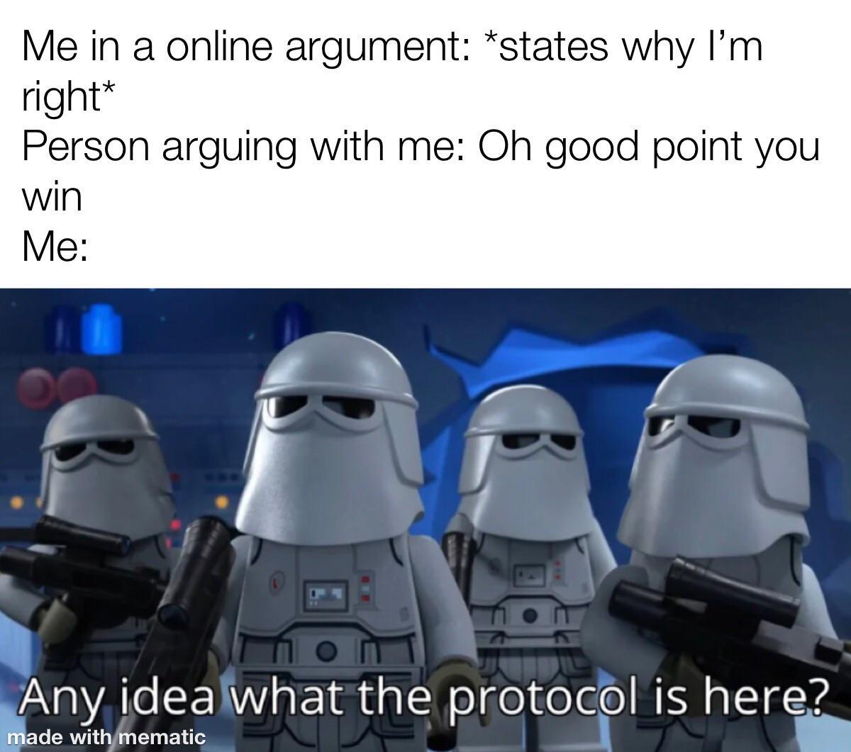 Based on true events | Scrolller