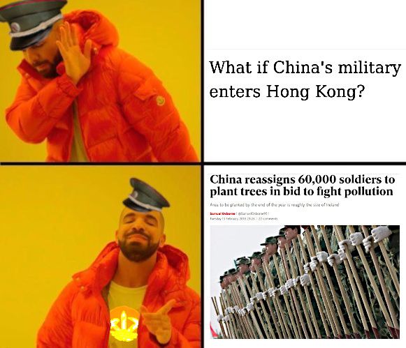 based PLA | Scrolller