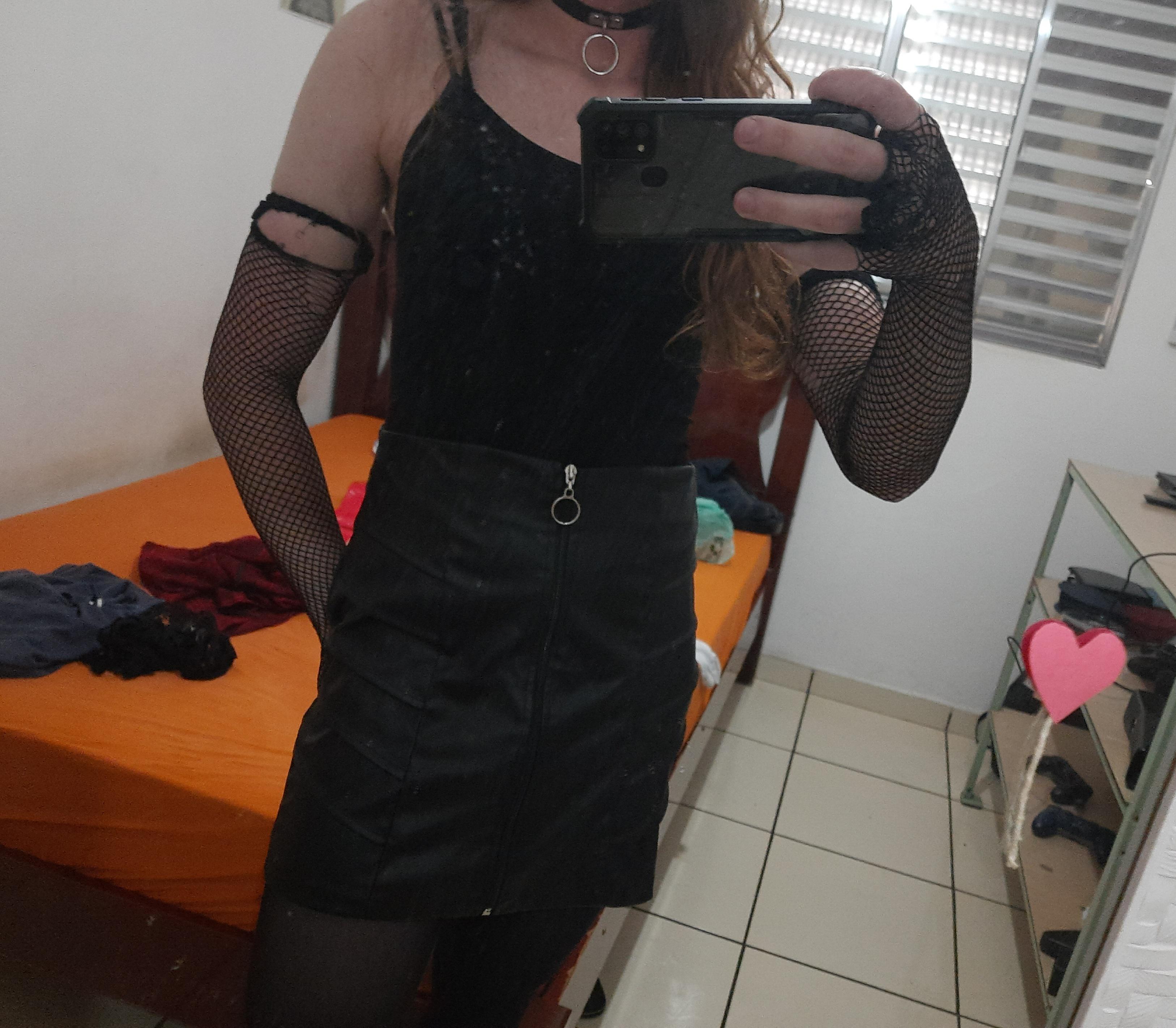 Basic ⚫ | Scrolller