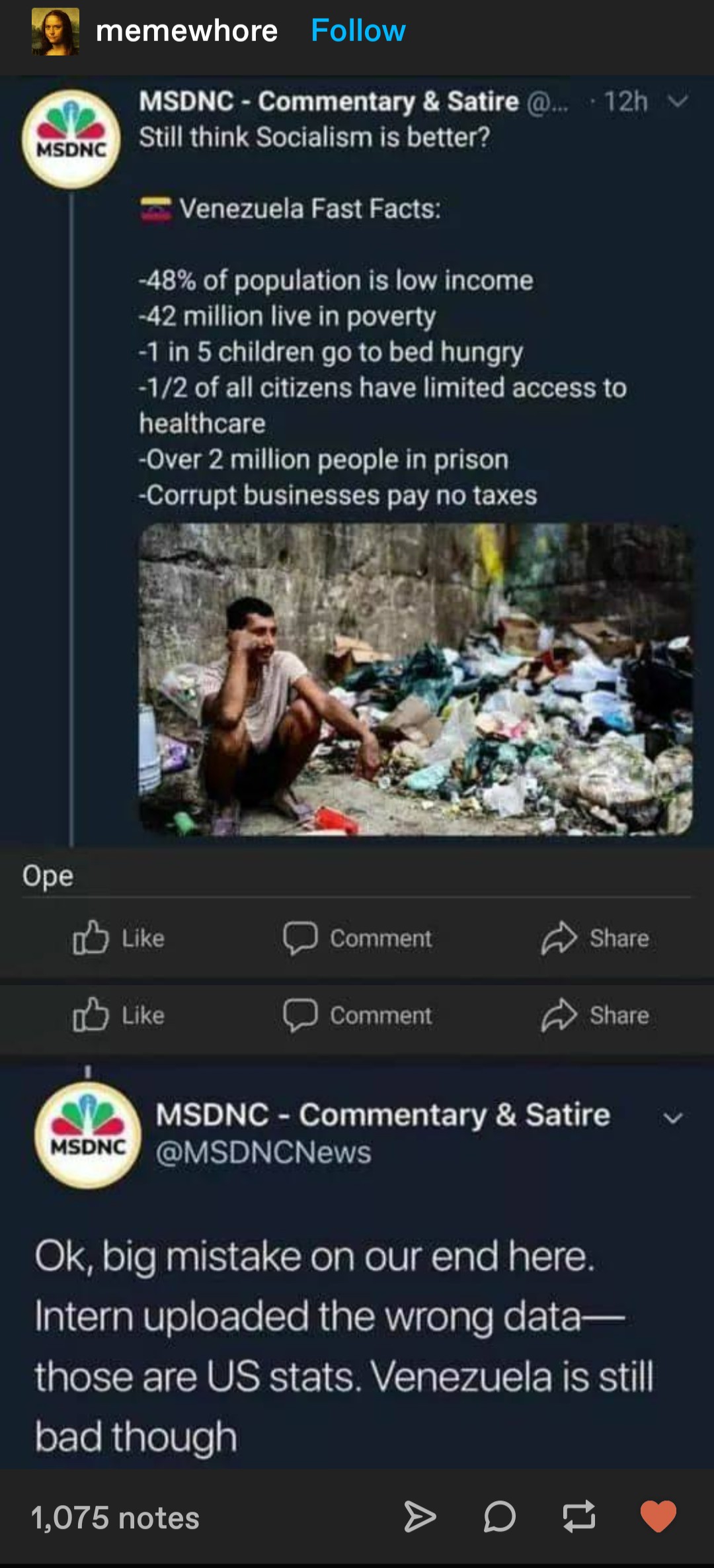 Basically | Scrolller