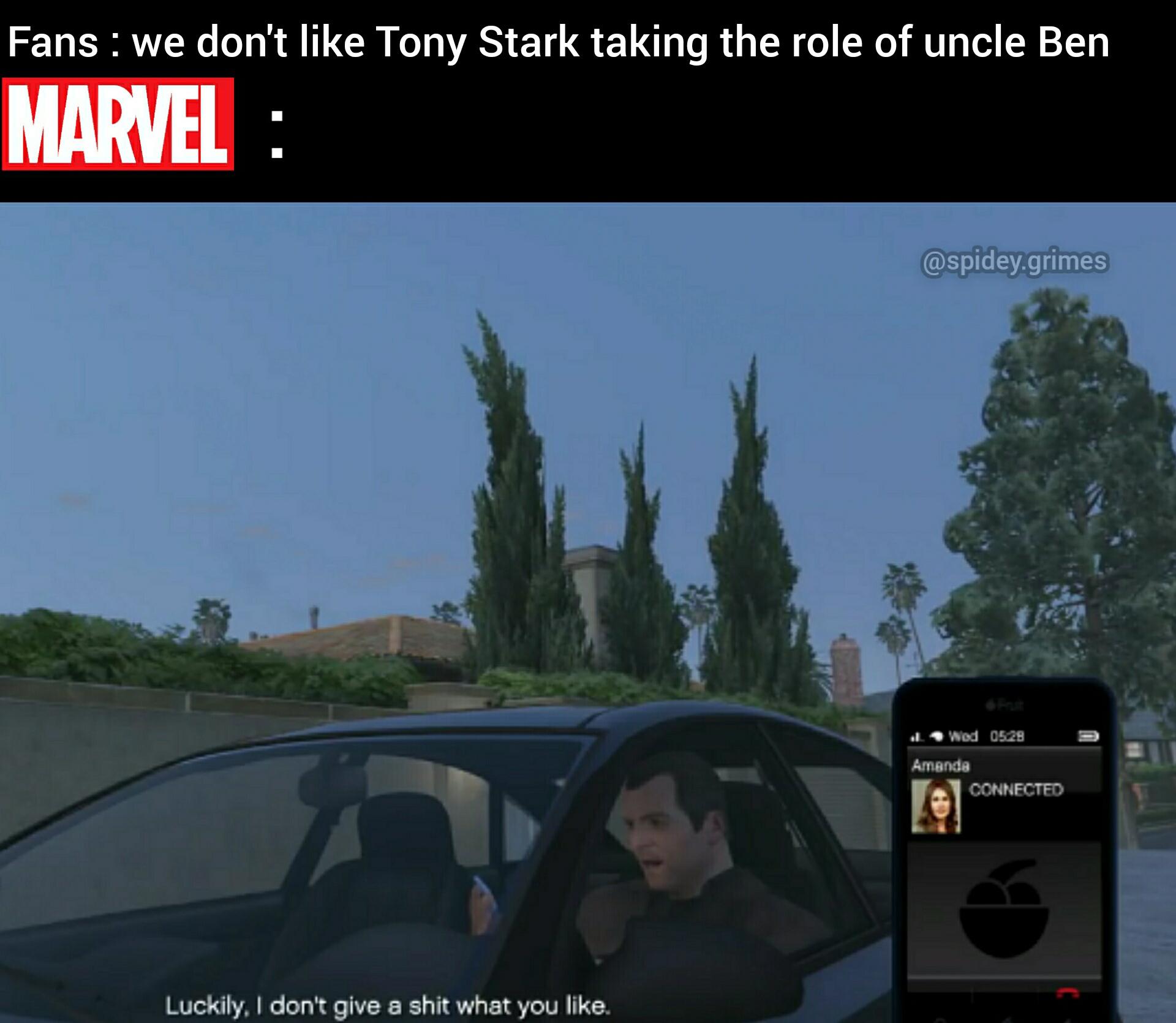 Basically | Scrolller