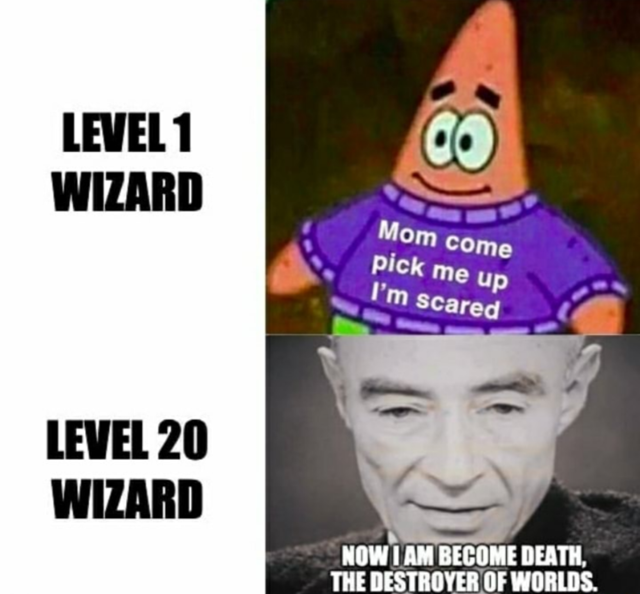 Basically | Scrolller