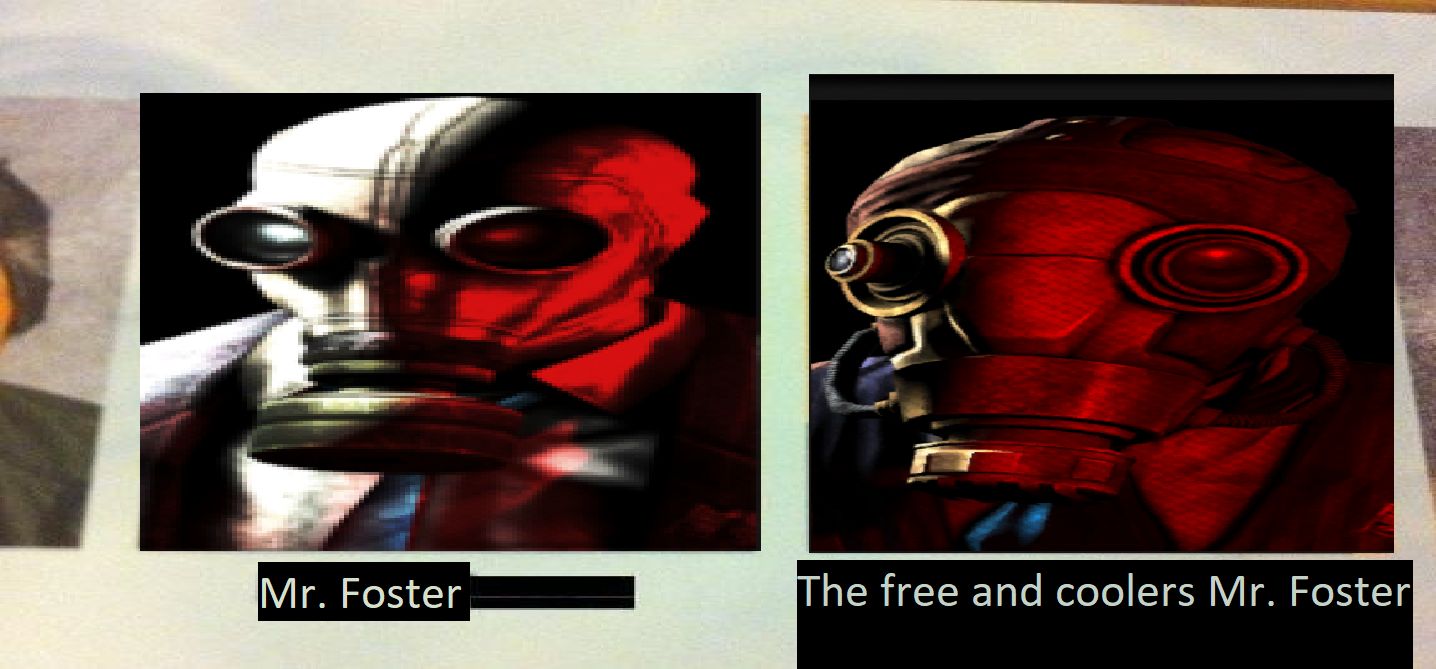 Basically. | Scrolller