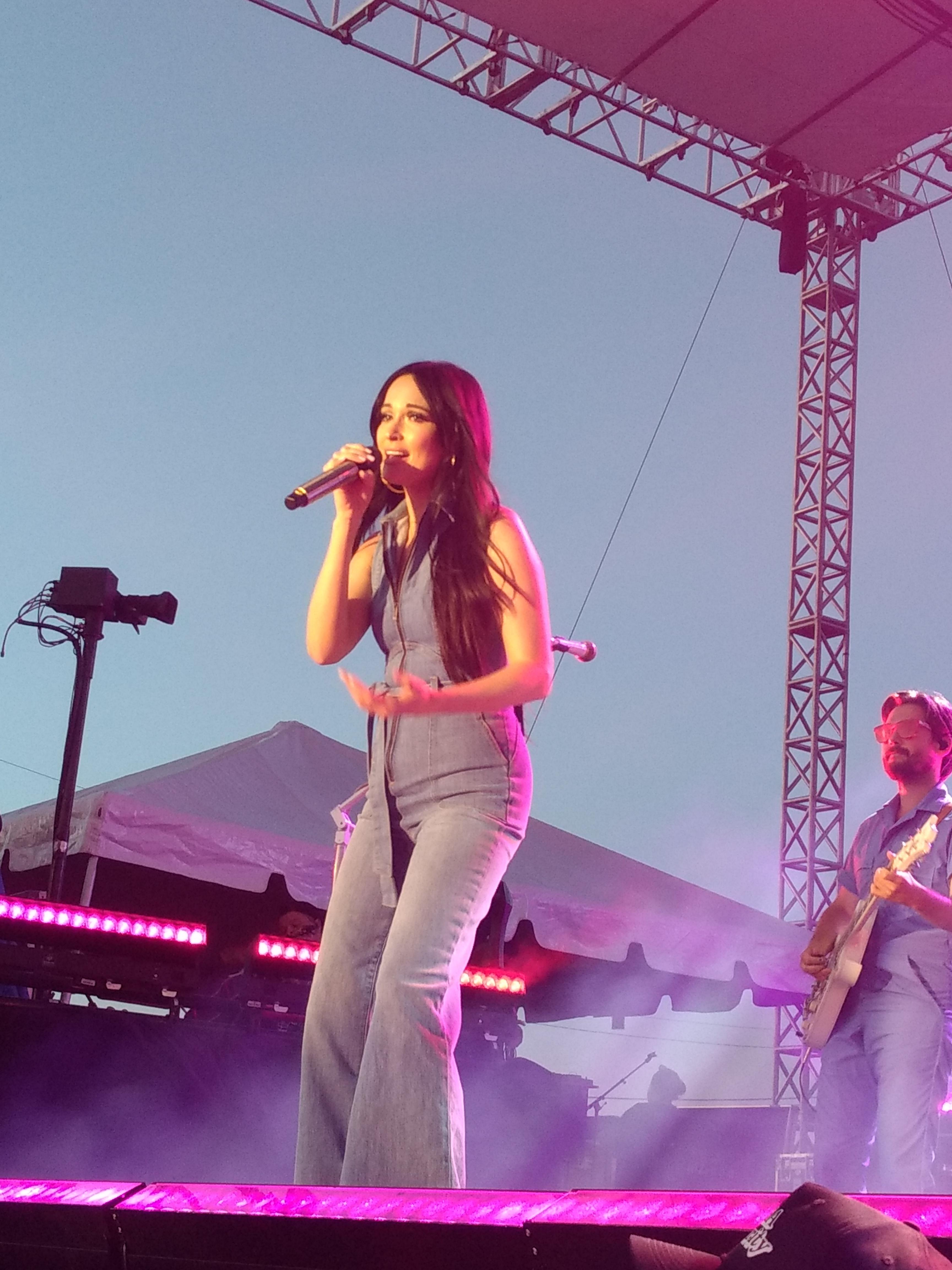 Basilica Block Party: Mpls, MN 7_12_19 | Scrolller