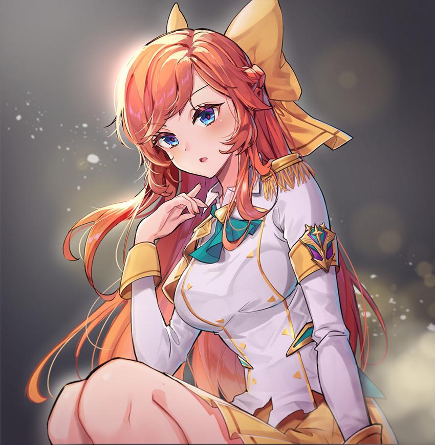 Battle Academia Lux | Scrolller