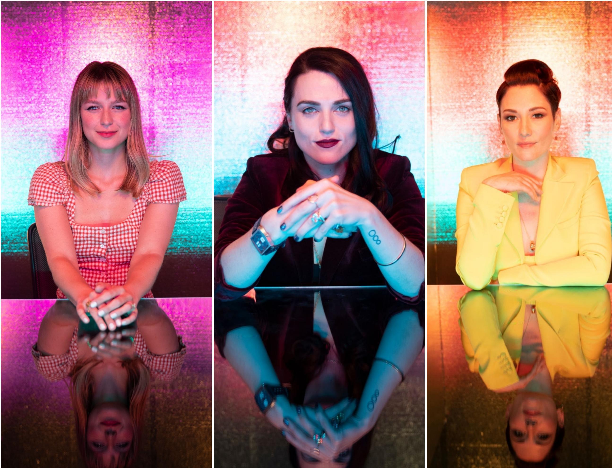 Battle of the MILFS AND COUGARS | Scrolller