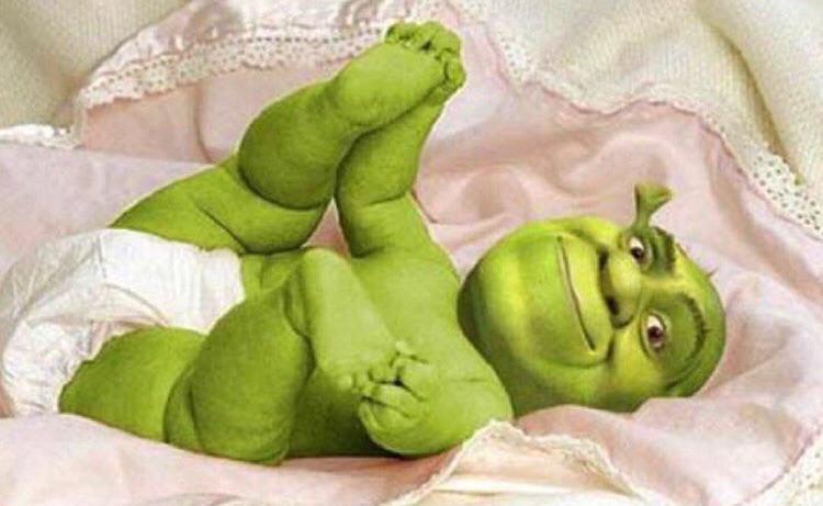 baylen’s future child | Scrolller