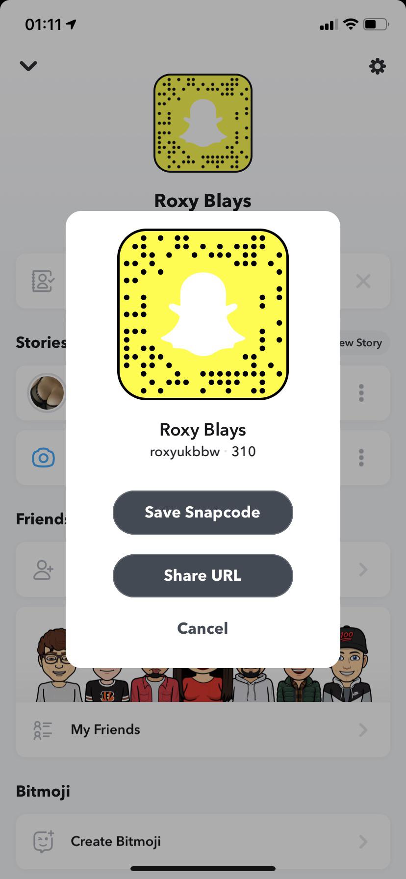 BBW girl from the uk, don’t add me and call me fat, i know I’m fat already you’re just wasting ...