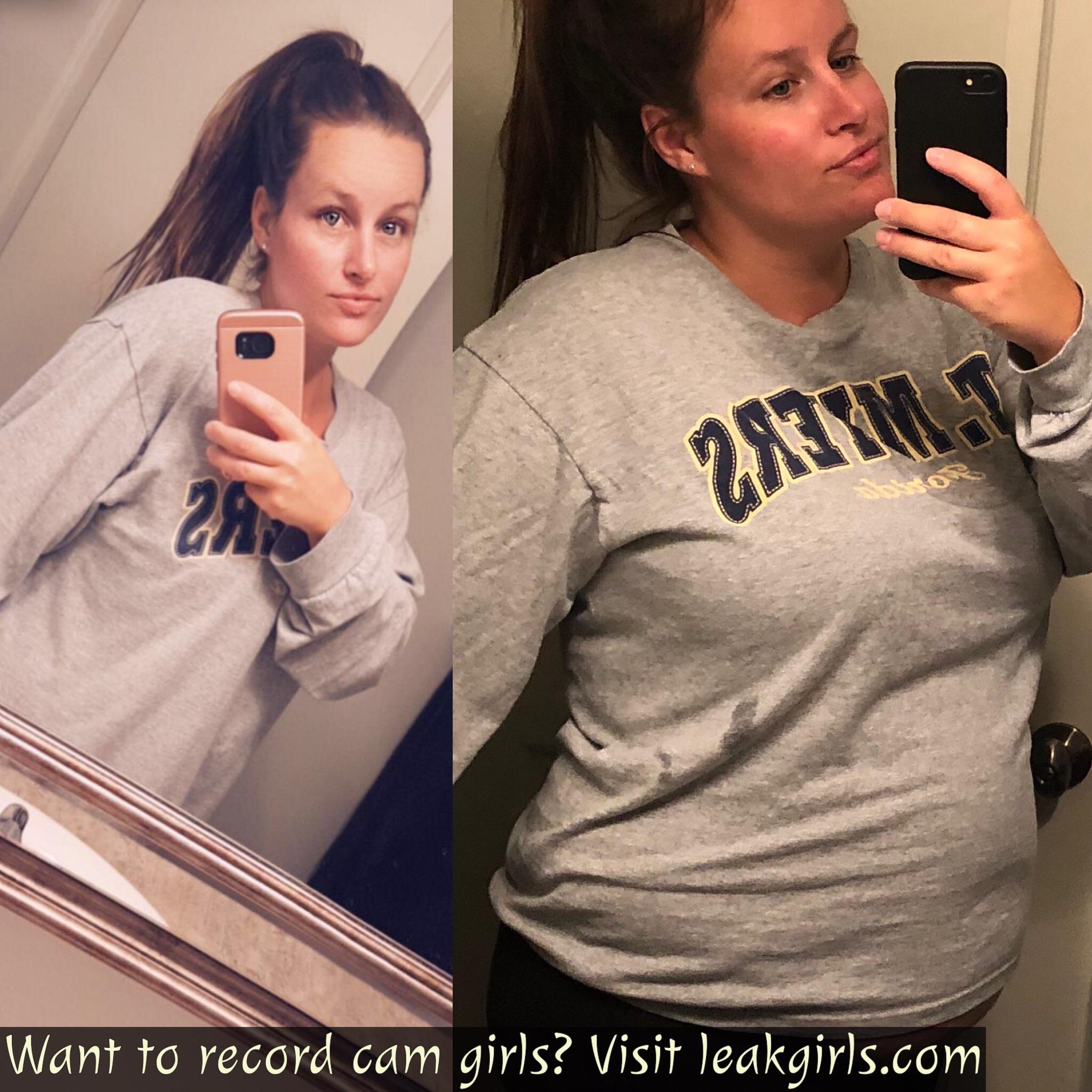 Bbw Lexaa Only On Scrolller