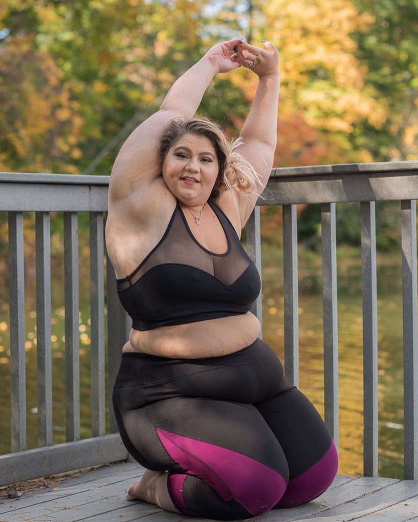 BBW workout | Scrolller