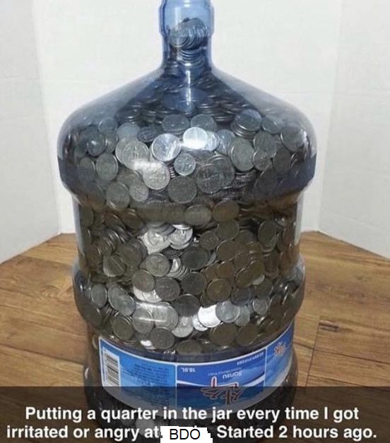 BDO things | Scrolller