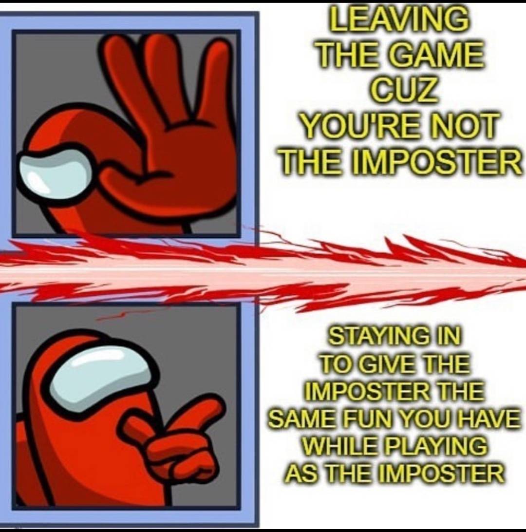 Be a good boy. | Scrolller