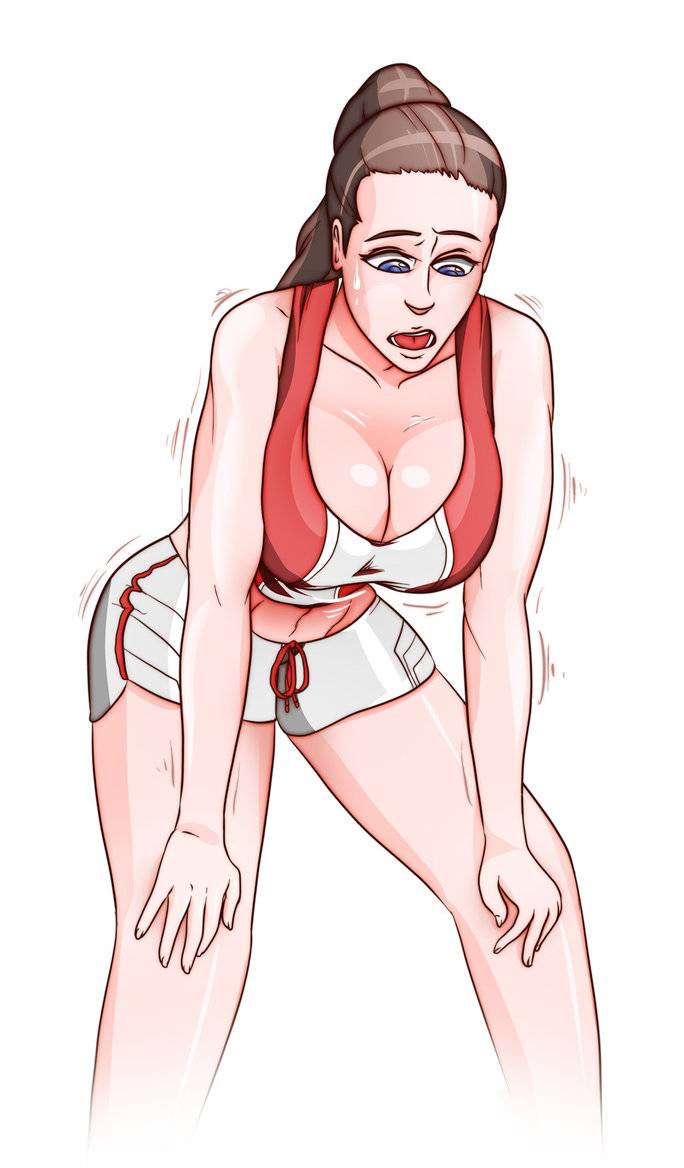 BE Art Collection of Doom | Scrolller