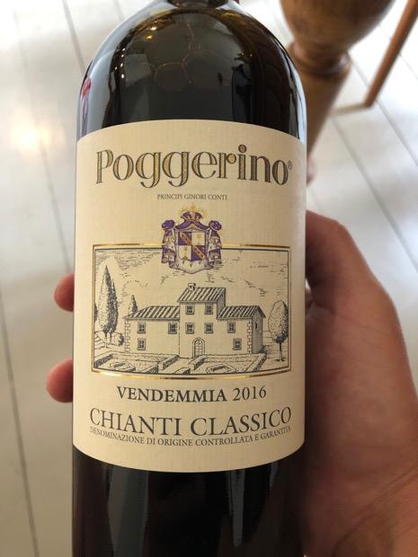 be blessed | Scrolller