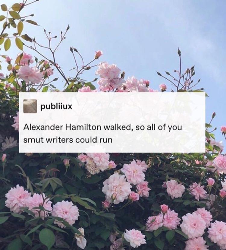 Be grateful for this man | Scrolller