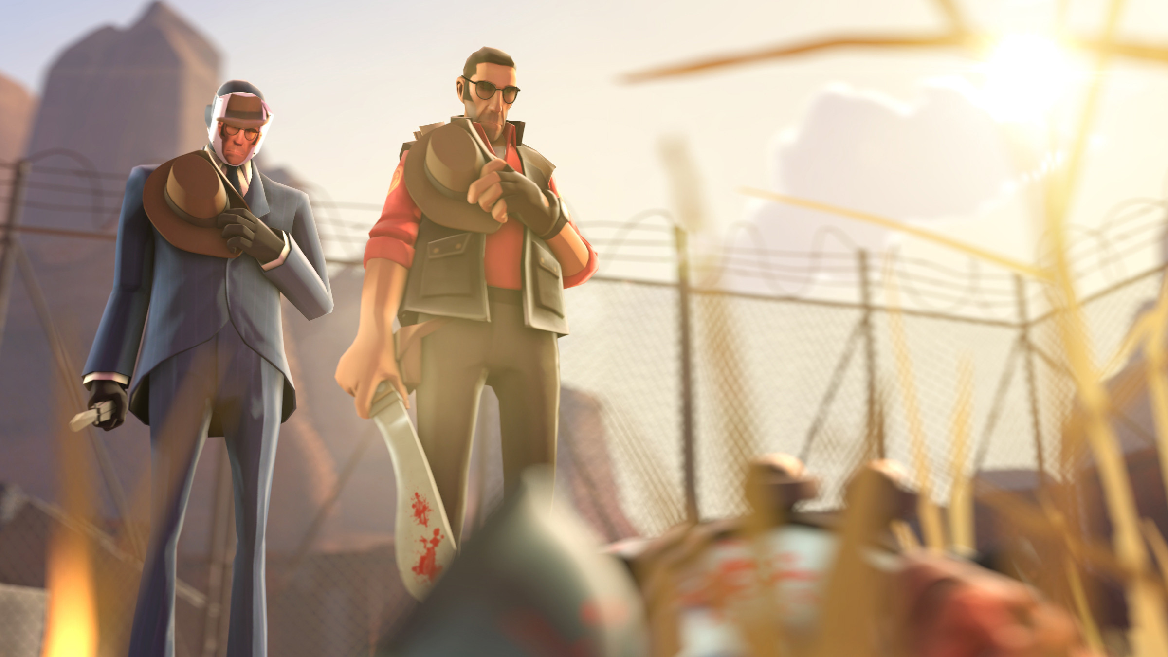 Be polite, and discrete. | Scrolller