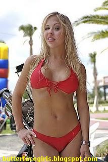 Discover more like Butterface: Beach butter and Related Content | Scrolller