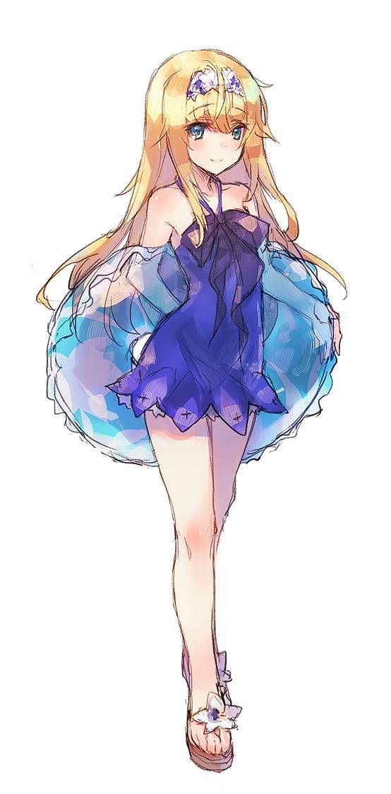 Cute Deon | Scrolller