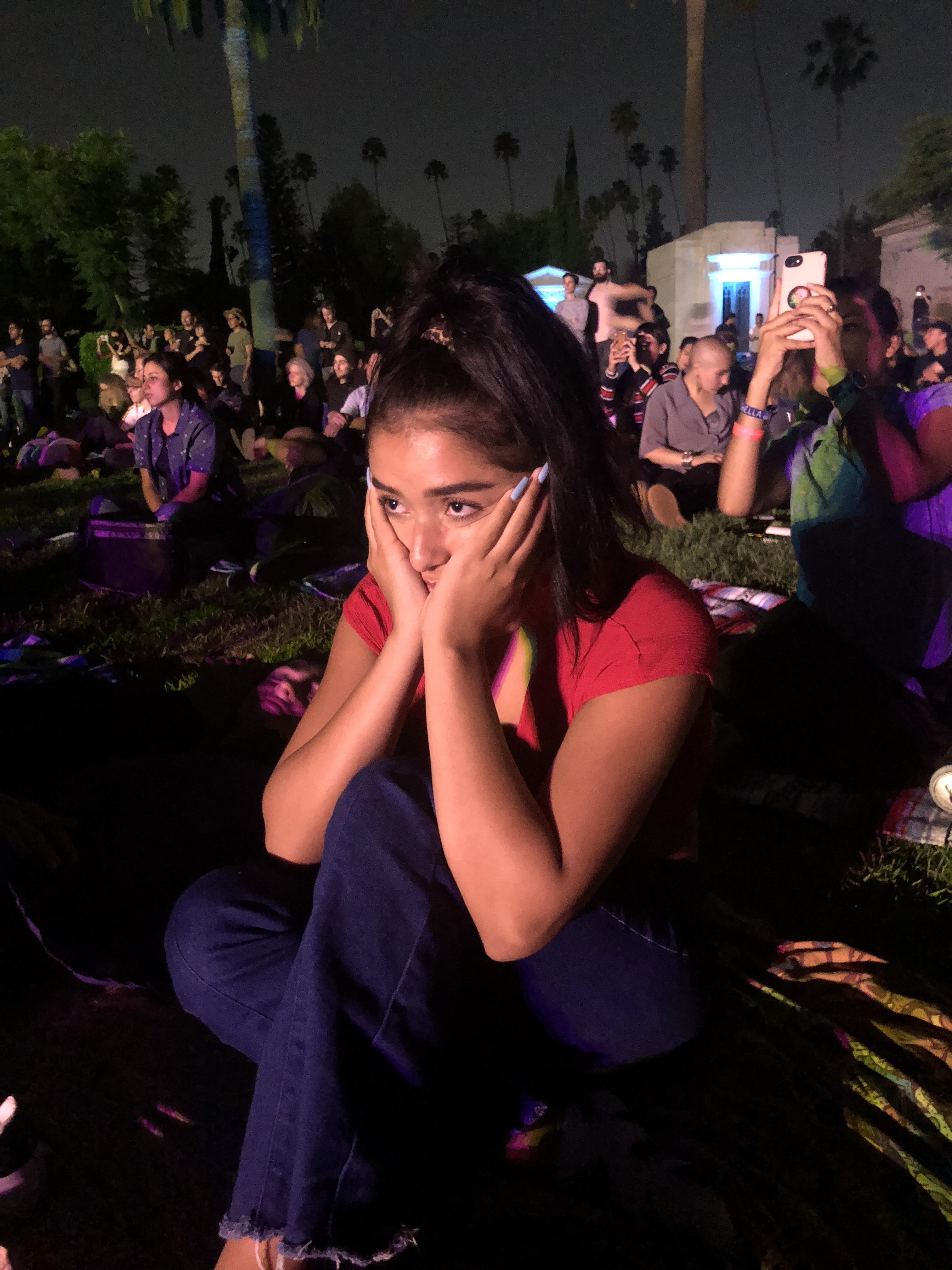 Beach House + MDMA= ♥️ | Scrolller