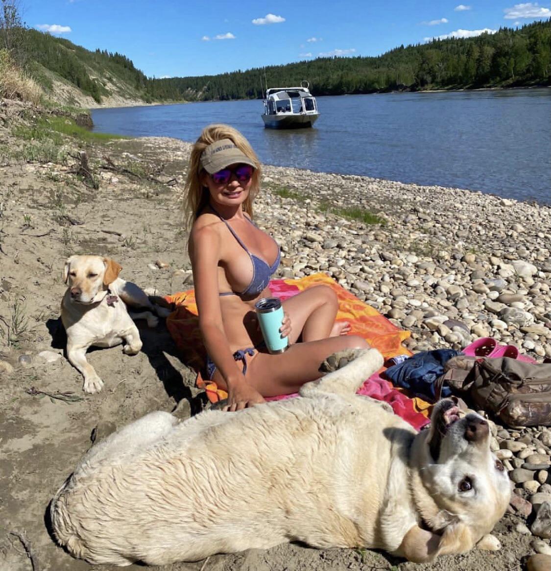 Beach Views | Scrolller