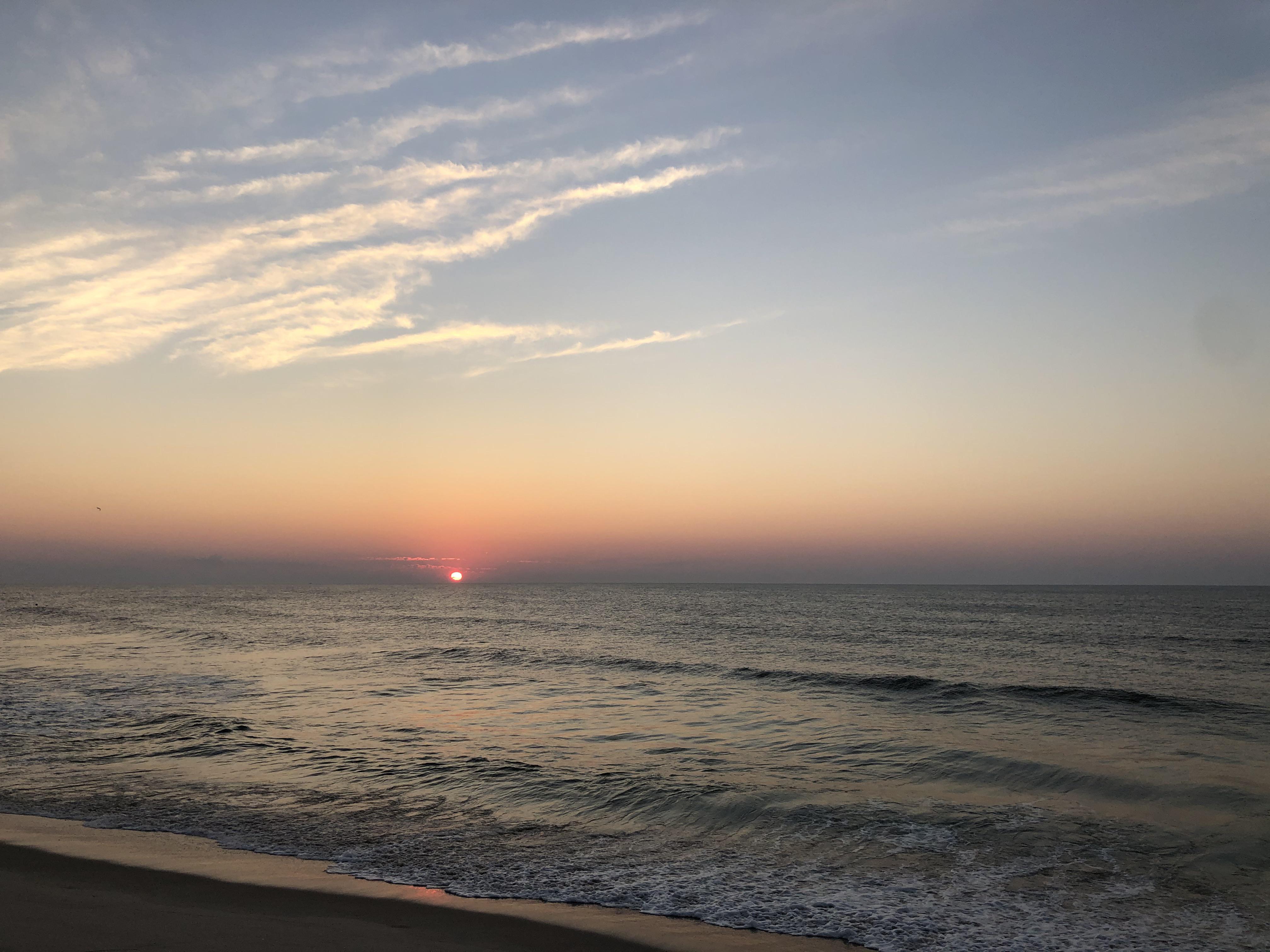 Beach Week! | Scrolller