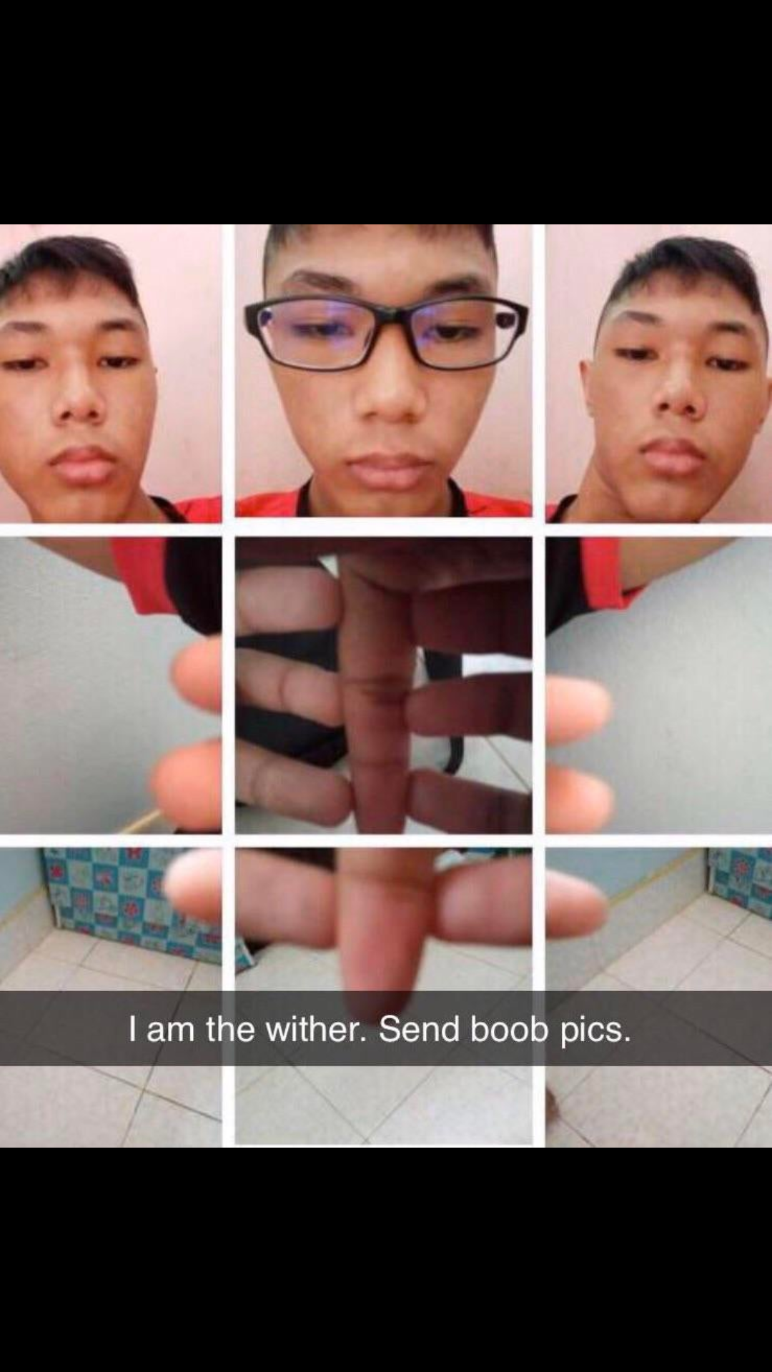 💪beast💪 | Scrolller