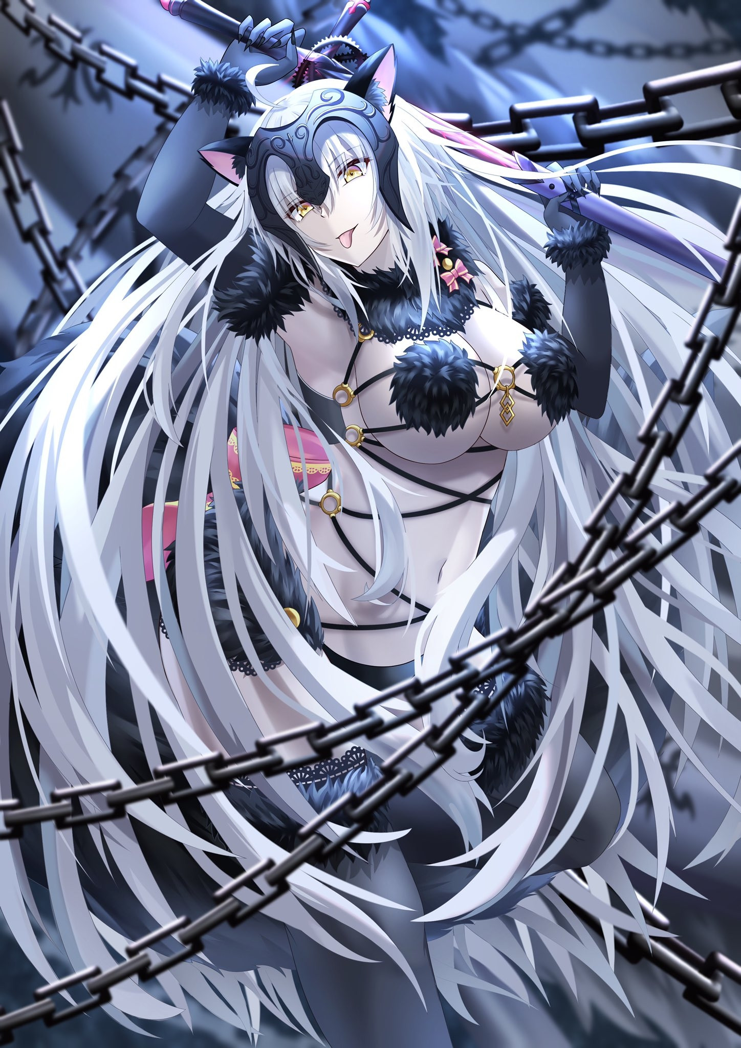 Daily Jalter #131 | Scrolller