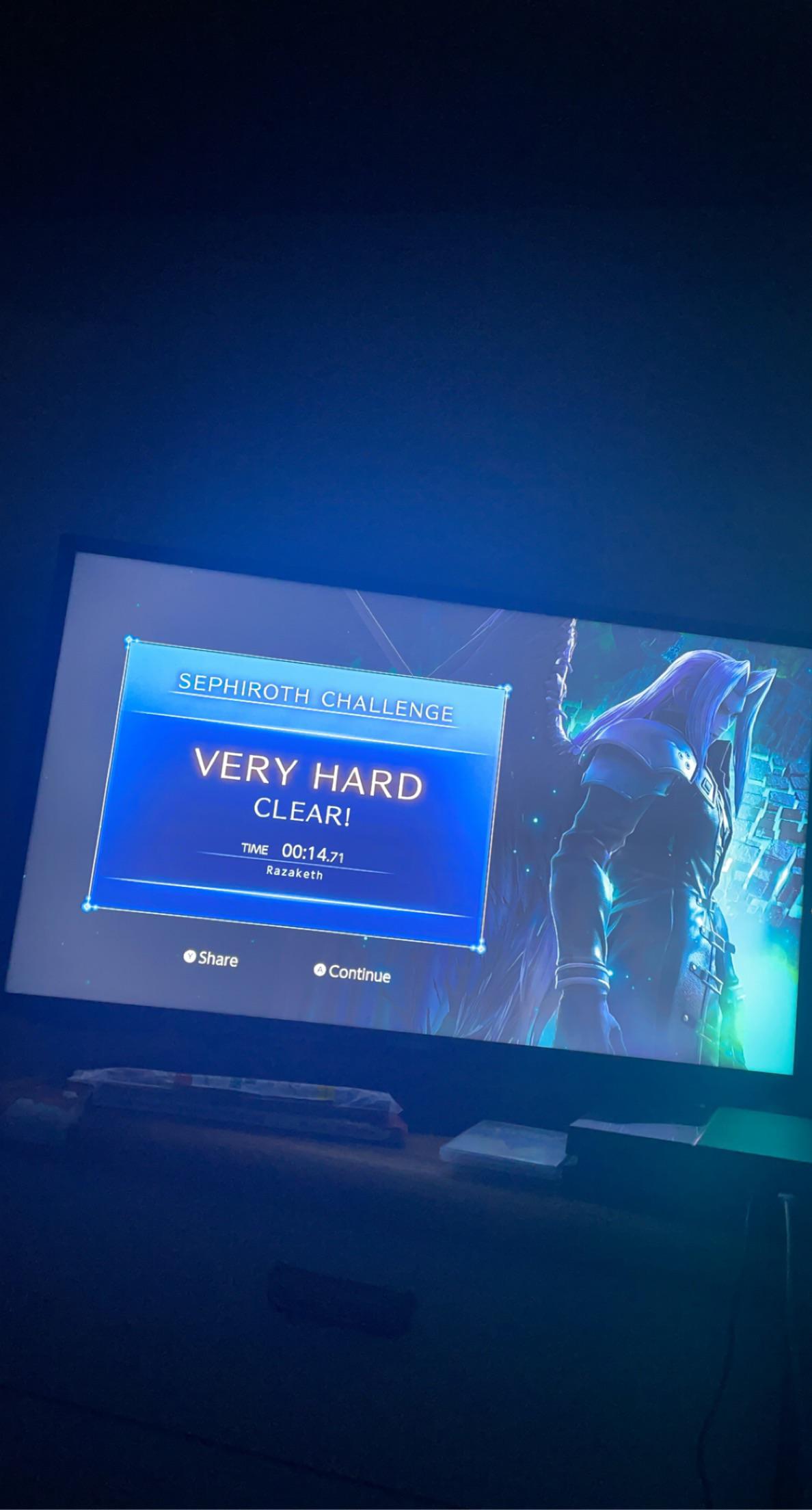 Beat him, that was brutal | Scrolller