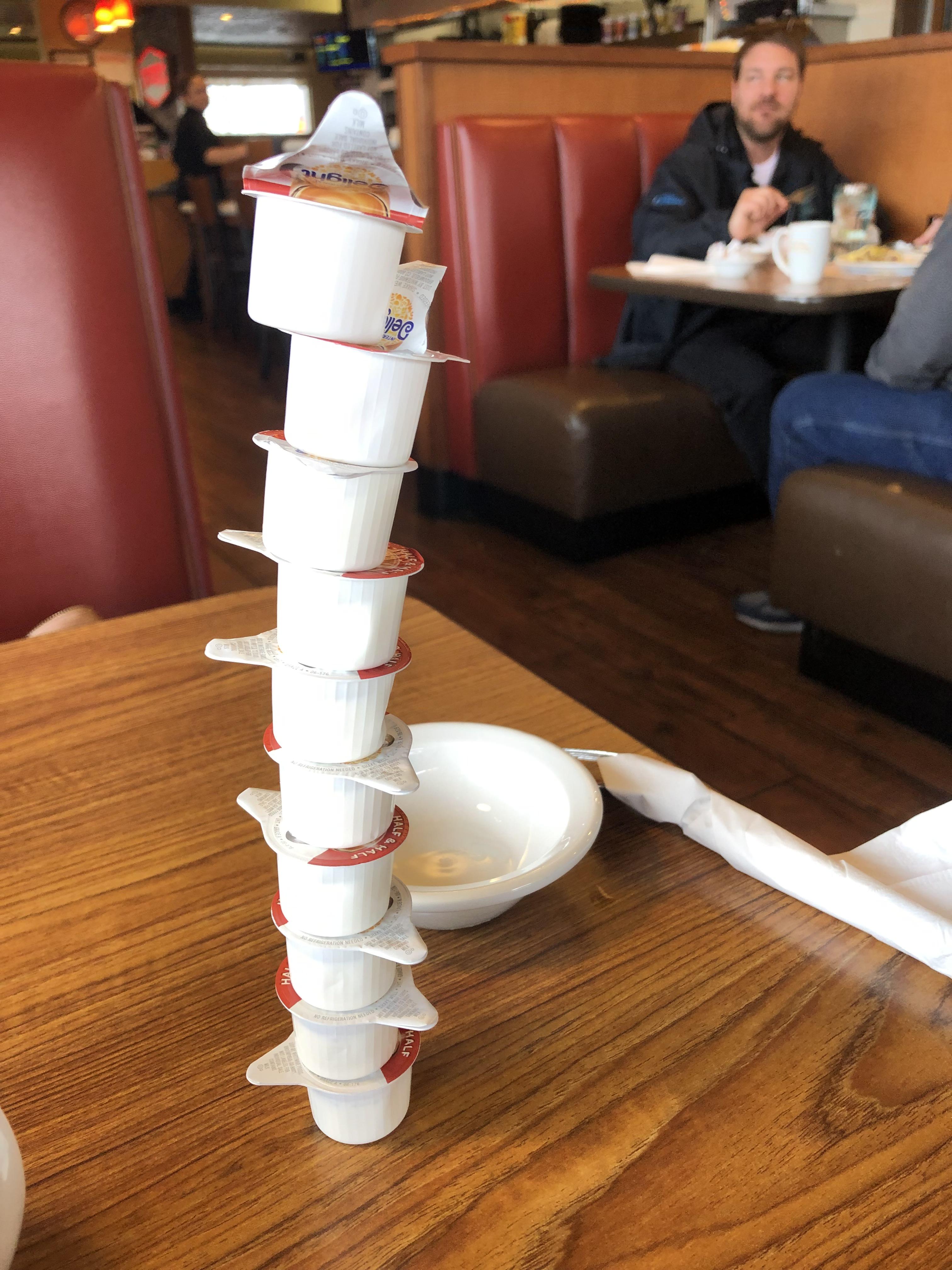 Beat this | Scrolller