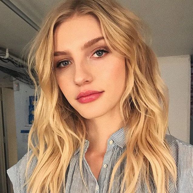 Beautiful | Scrolller