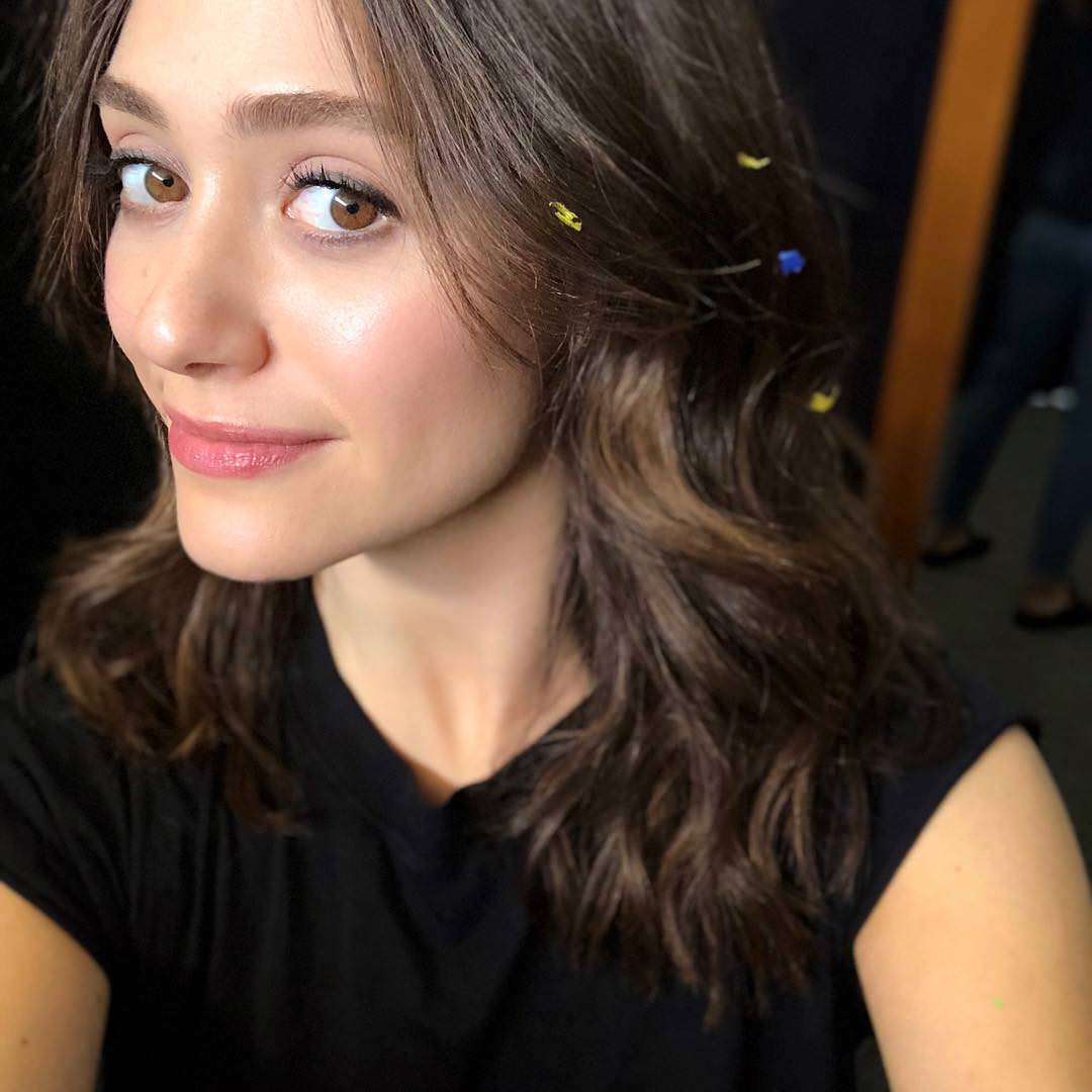 Beautiful | Scrolller