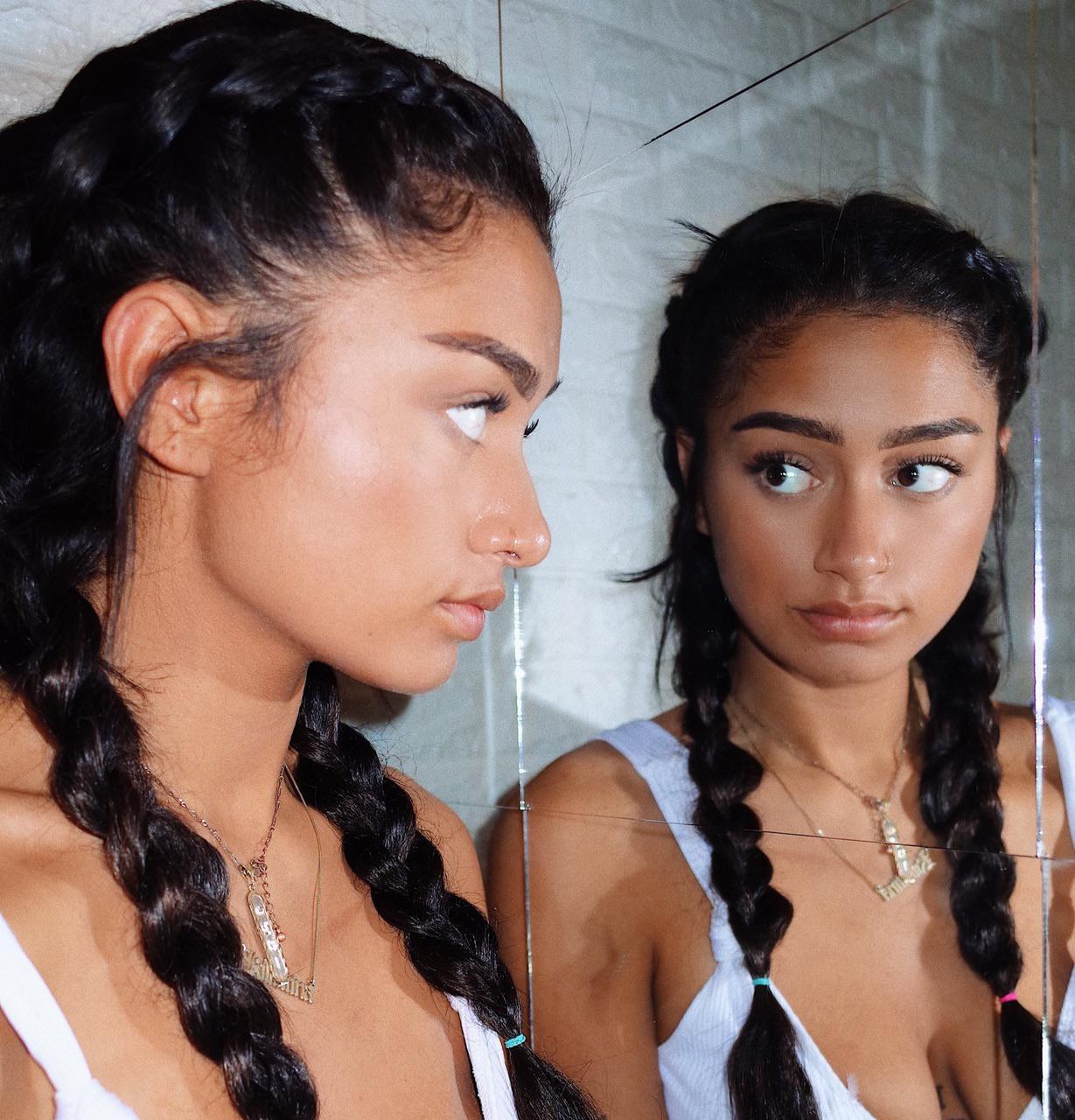 Beautiful | Scrolller