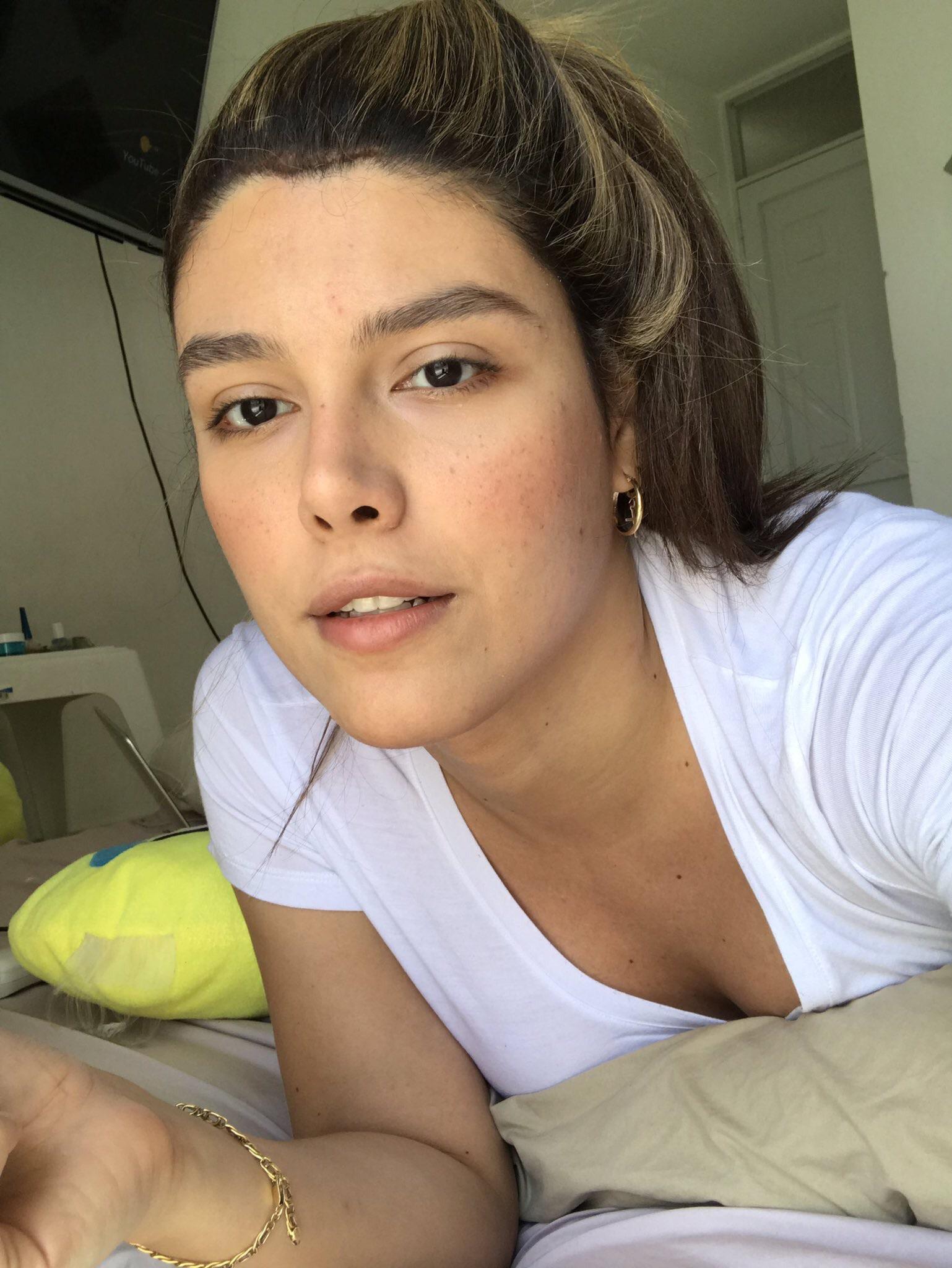 Beautiful | Scrolller