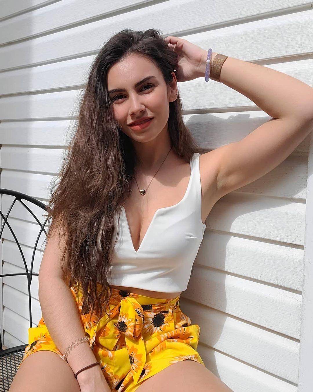 Beautiful | Scrolller